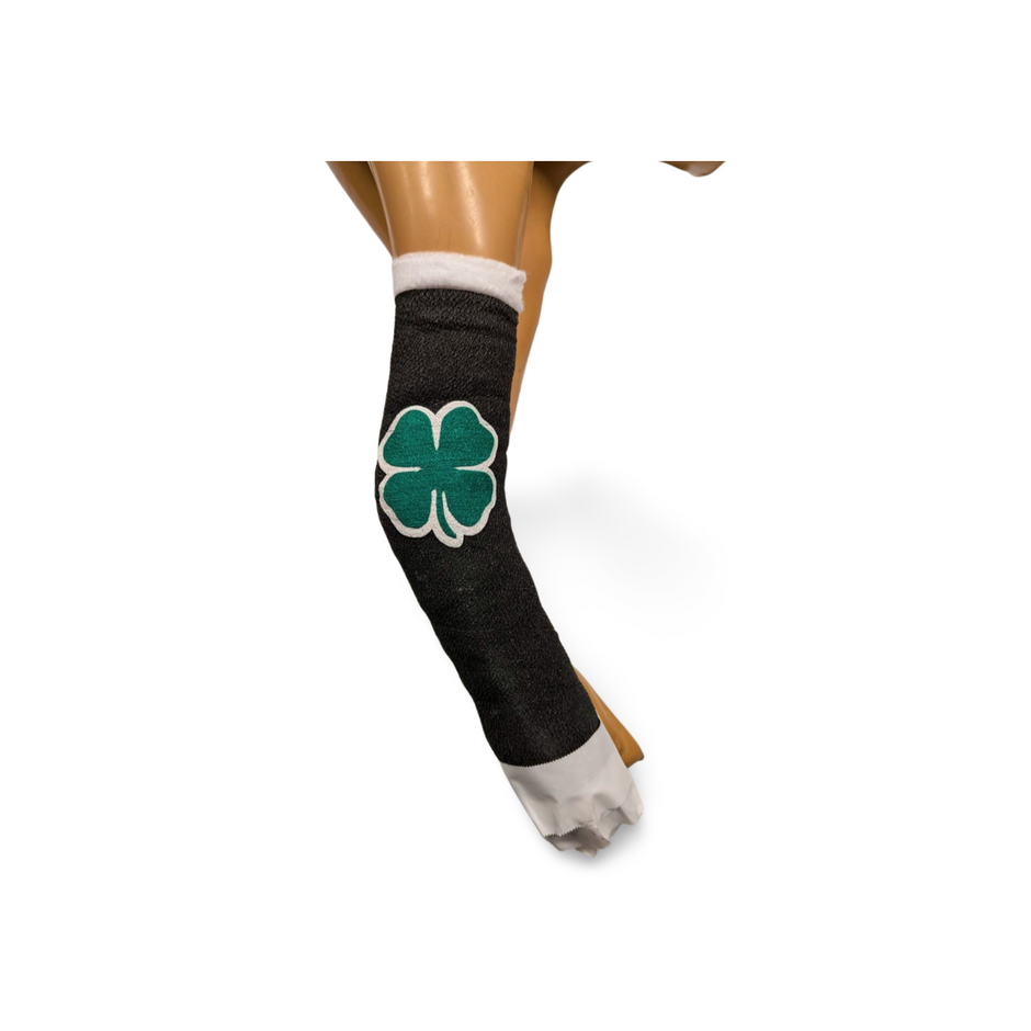All Bandage Art – Brian's Bandages